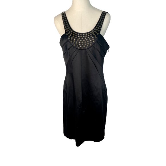 Laundry By Shelli Segal | Dresses | New Laundry By Shelli Segal Scoop ...